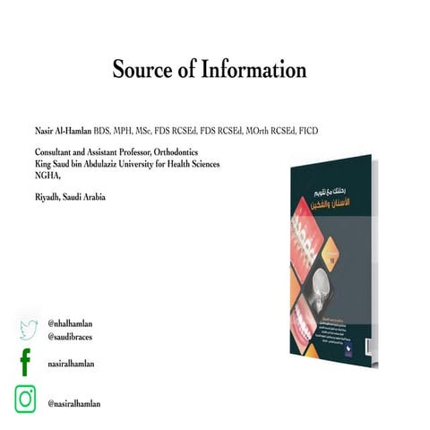 Source of Information | PDF