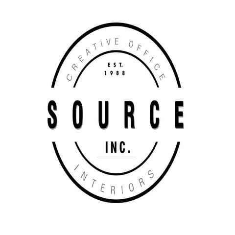 Source Portfolio | PDF