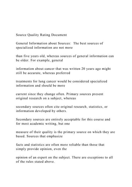 Nursing Capstone Project Examples and Ideas 2019 | PDF