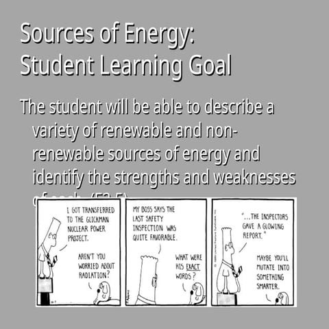 Grade11 Physics SPH3U Sources-of-energy.ppt