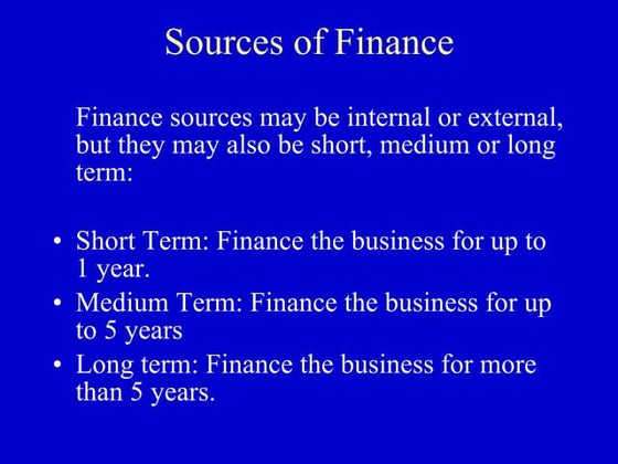 Plus Minus Of Breakeven | PPT | Business and Finance
