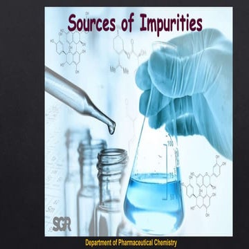 Sources-of-Impurities.pptx
