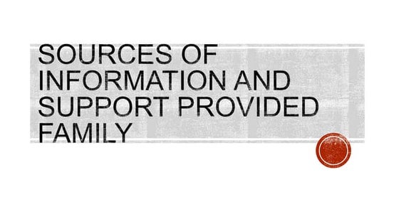 Occupational-Health-and-Safety-Cookery.pptx