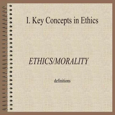 sources-of-morality.ppt in the subject of ethics | PPT