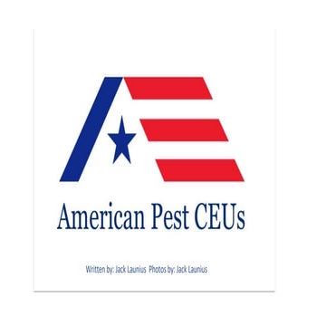 Outline Vikane Label Fact Sheet SDS (1).pdf