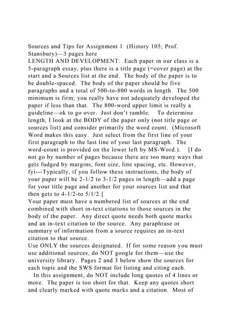 Submit Unit 6 Assignment hereUnit 6 AssignmentPlease a.docx