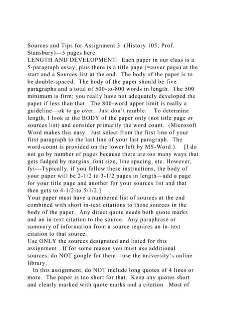 Submit Unit 6 Assignment hereUnit 6 AssignmentPlease a.docx