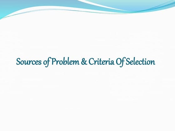 Limitations and Delimitations.pptx