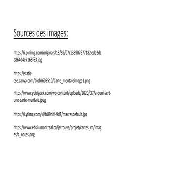 sources images.pdf