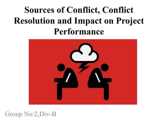 Group behaviour ppt | PPT