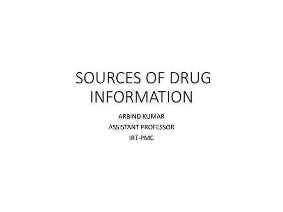 Commonly used terminology in practice of pharmacy | DOCX | Lung and ...