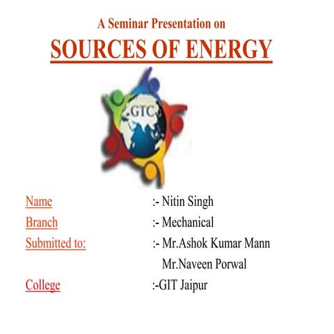 SOURCES OF ENERGY.ppt.pptx