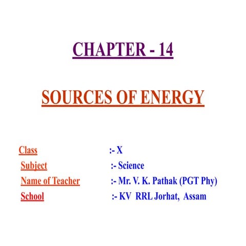 SOURCES OF ENERGY.ppt.pdf