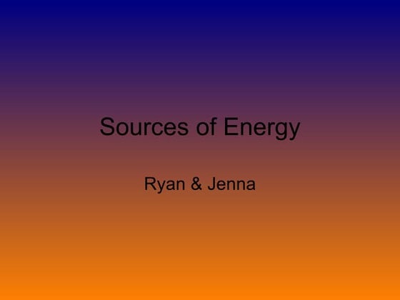 Ancient and new Energy usage wind solar biomass | PDF | Indoor ...
