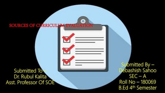 Input process output in teaching learning system.pptx | Professional ...