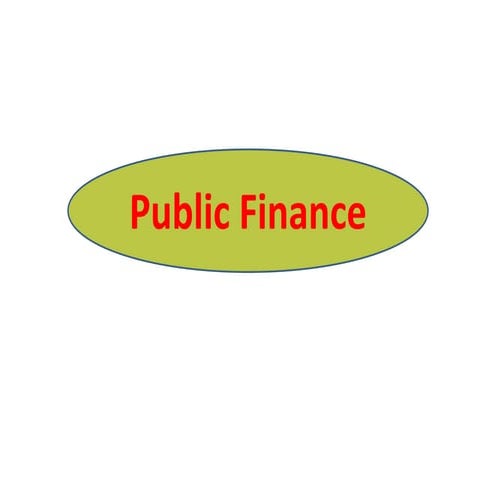 The MRTP Act 1969 | PPTX