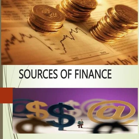 SOURCES_OF_FINANCE.pptx