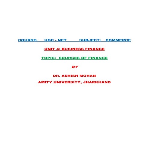 Sources of Finance.pdf