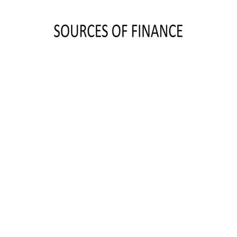 BM302_Presentation_Sources_of_Finance.pptx