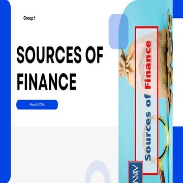 Sources of Finance- Short term Financing.pdf