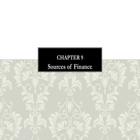 sources_of_finance_presentation_notes.pdf