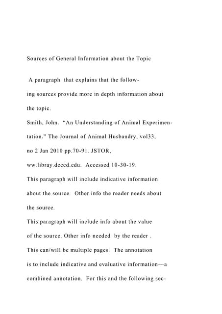 SubjectEngineeringNumber of pages6Format of .docx