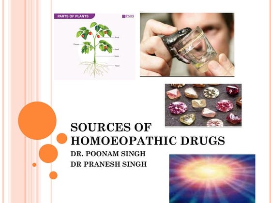 BIOGRAGHY OF DR.pptx