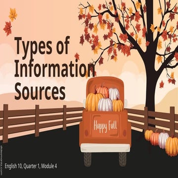 English-6-Quarter-3-Module 3.pdf