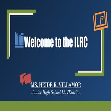 Sources of Information Sources for G9.pptx