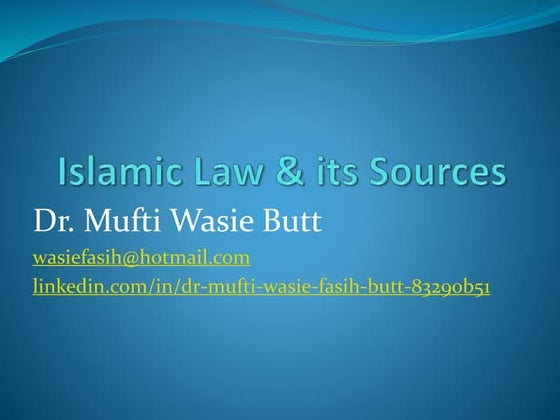 O level Islamiyat Quraic passage 1-15 | PDF | Islam | Religion & Spirituality