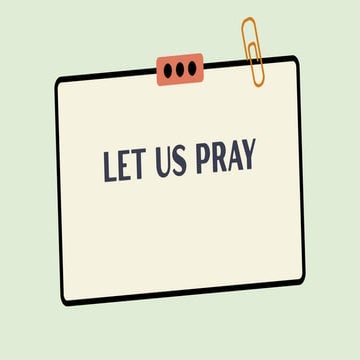 Sources of Light, Classification of Sources of Light | PPTX