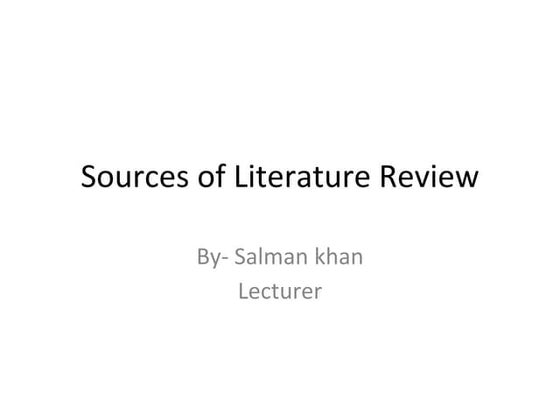 Nursing Research Data Collection Flow Chart.pptx
