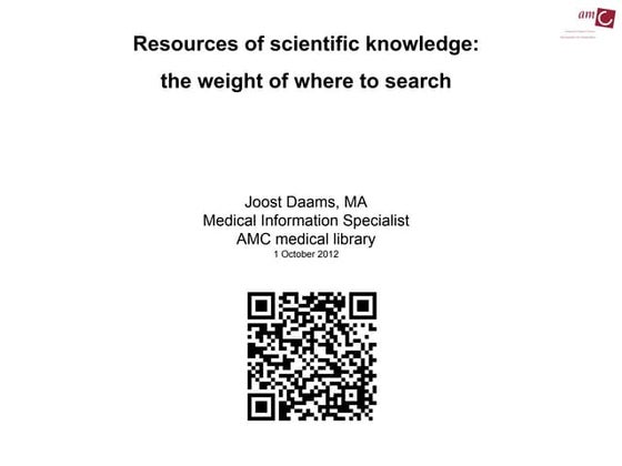 Some pictures 2 | PPT