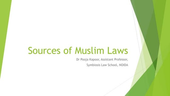 Judicial System in Ancient and Medieval India | PPTX | Hinduism ...