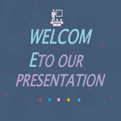 Sources Of Population Data Pptx