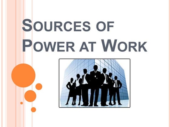 360-Degree Feedback Benefits | PDF