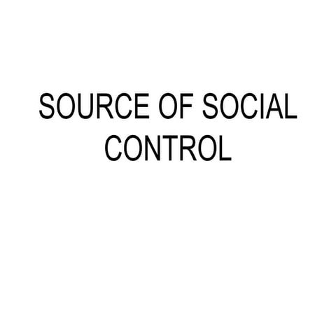 Sociological School of Jurisprudence notes | PDF