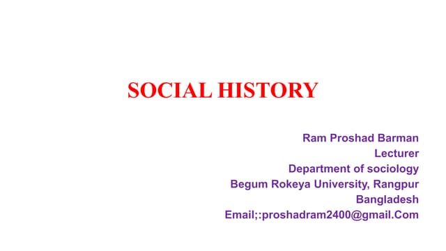Timeline-and-Sources-of-History.6th social exploring society and beyond | PDF