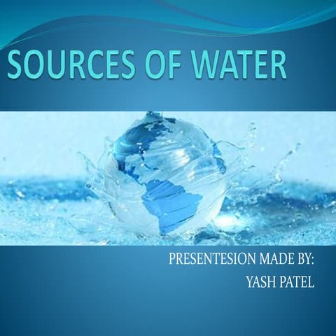 sourcesofwater-161224165153.pdf