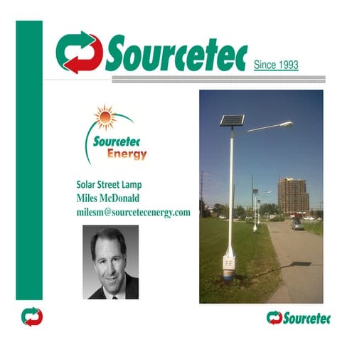 Sign Lighting Design Guide.pdf