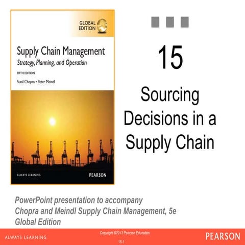 Sourcing.pptx