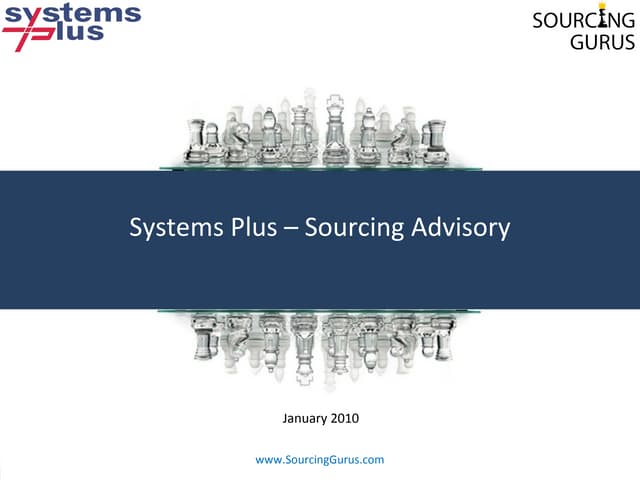 ITIL 4 service value chain data flows (input and outputs) | PDF