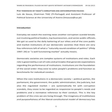 SDG 16 description for class 10 class 9 class 8 etc | PDF