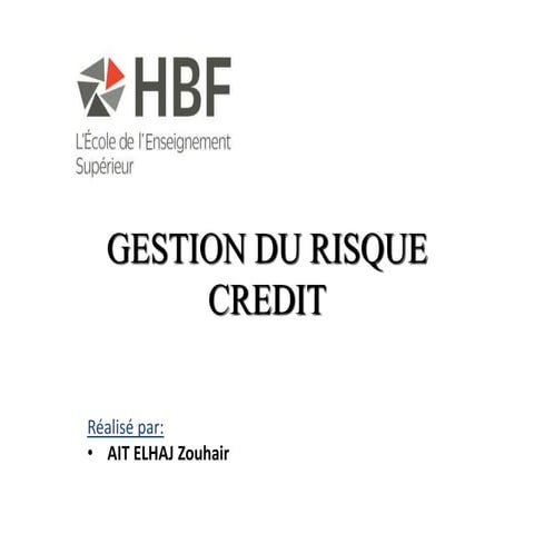 Drsk bloomberg deafult risk | PDF