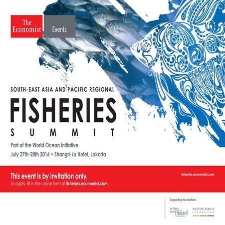 USAID English presentation fo fisheries.pptx