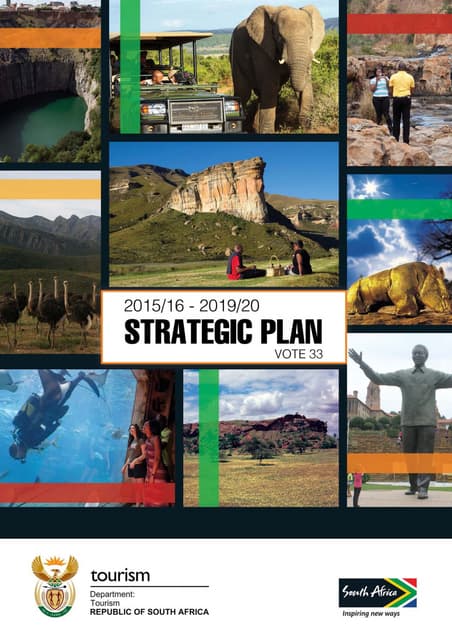 Brief description of Tourism Guidebook for Local Government Units.pdf