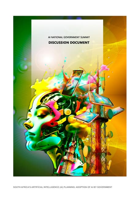 Zimbabwe Proof of Residence VR1 & VR9 Affidavit Forms | PDF