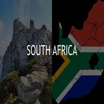 south africa powerpoint prasentation.pptx