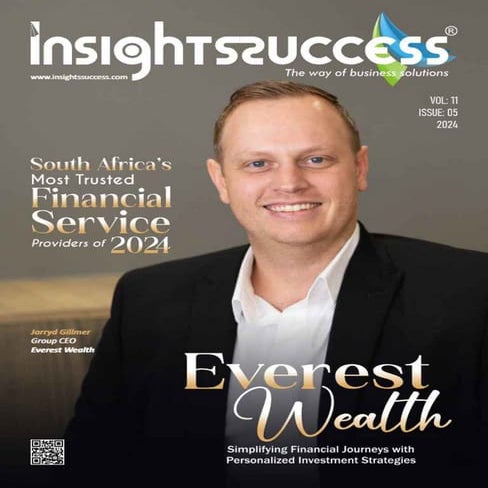 South Africa's Most Trusted Financial Service Providers.pdf