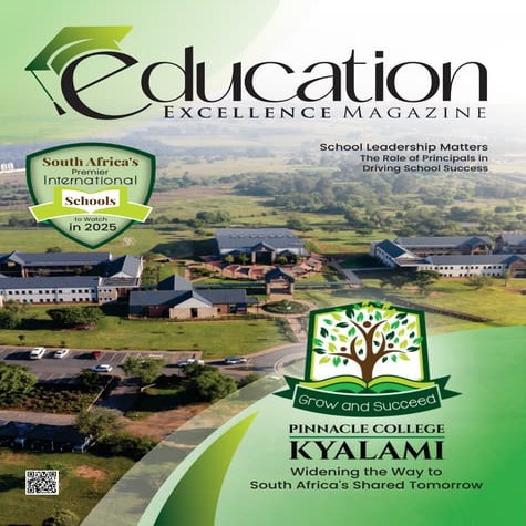 South Africa's Premier International Schools to Watch in 2025.pdf
